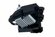 Регулятор генератора 14v Форд Фиеста 06-71865-SX STELLOX