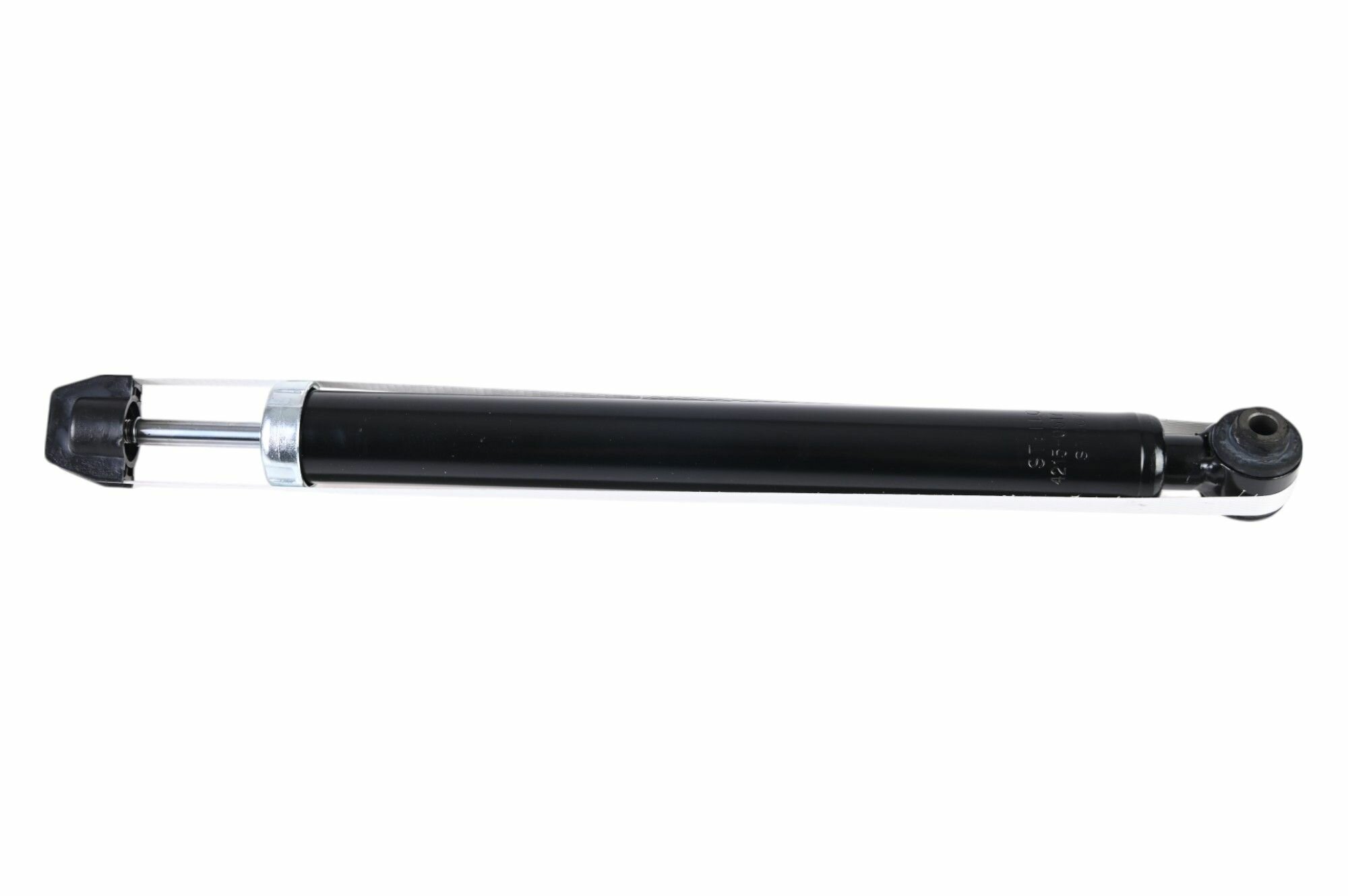 Амортизатор задний газовый Мерседес 4215-0517-SX STELLOX