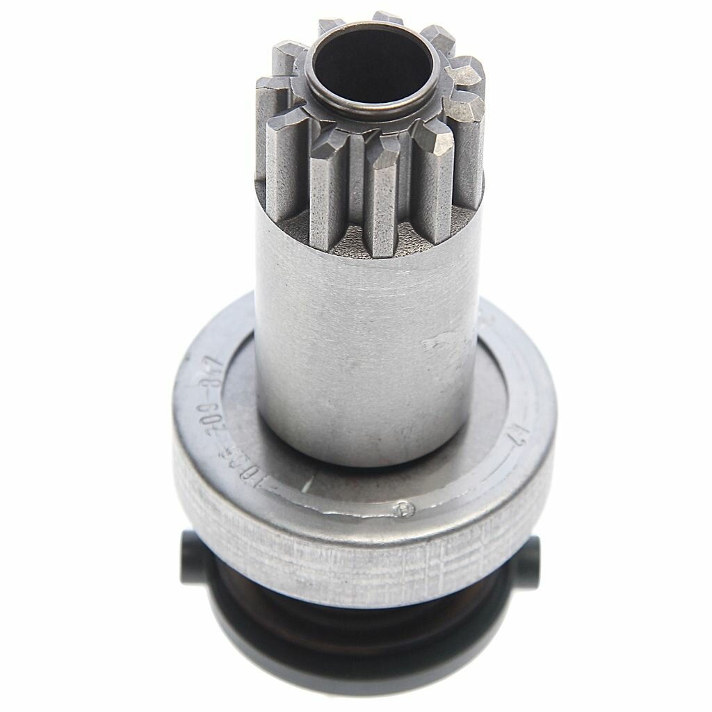 Провода высоковольные комплект, для Рено Лагуна 1 арт 0986356715 BOSCH