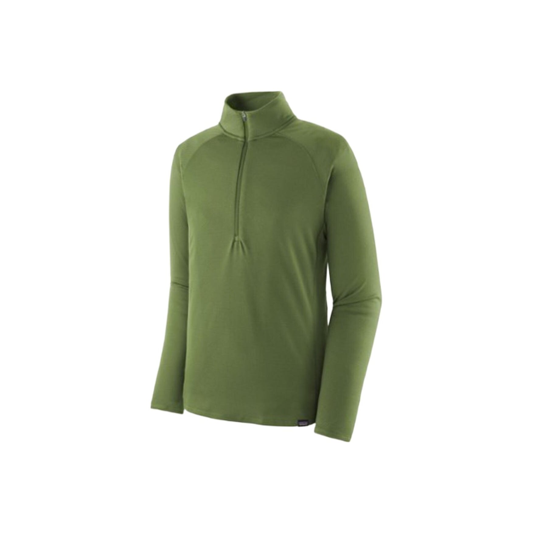 Толстовка patagonia