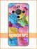 Чехол для Honor X9d