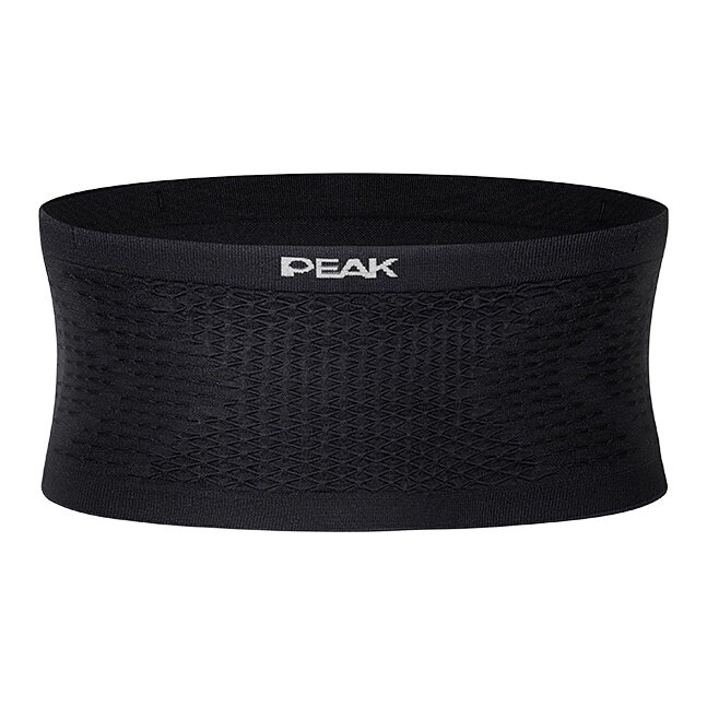Сумка PEAK