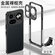 Чехол для Nothing Phone 4a Pro