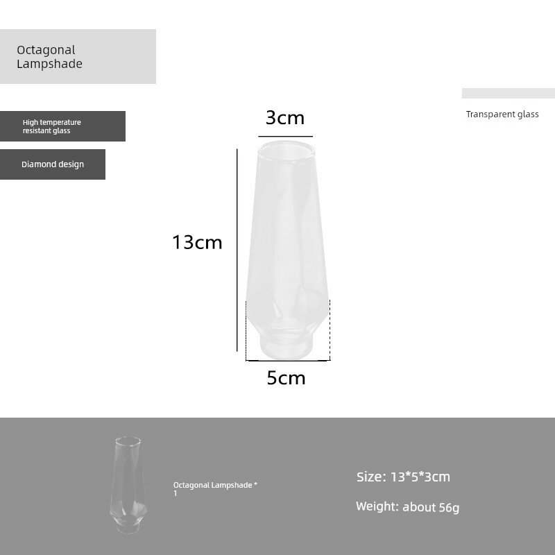 Газовая лампа для кемпинга Mountain Guest: сверхдолгое время работы от батареи, атмосферное освещение для палатки,