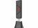Сетевой адаптер WiFi USB ASUS ROG USB-BE92, Wi-Fi-адаптер