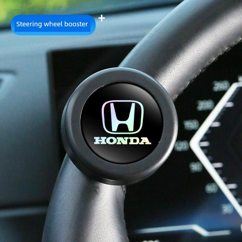 Гидроусилитель руля Honda для грузовиков, металлический подшипник, легкая установка