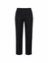 Брюки MEIMEIJ Elasticated trousers, размер 40, black/black