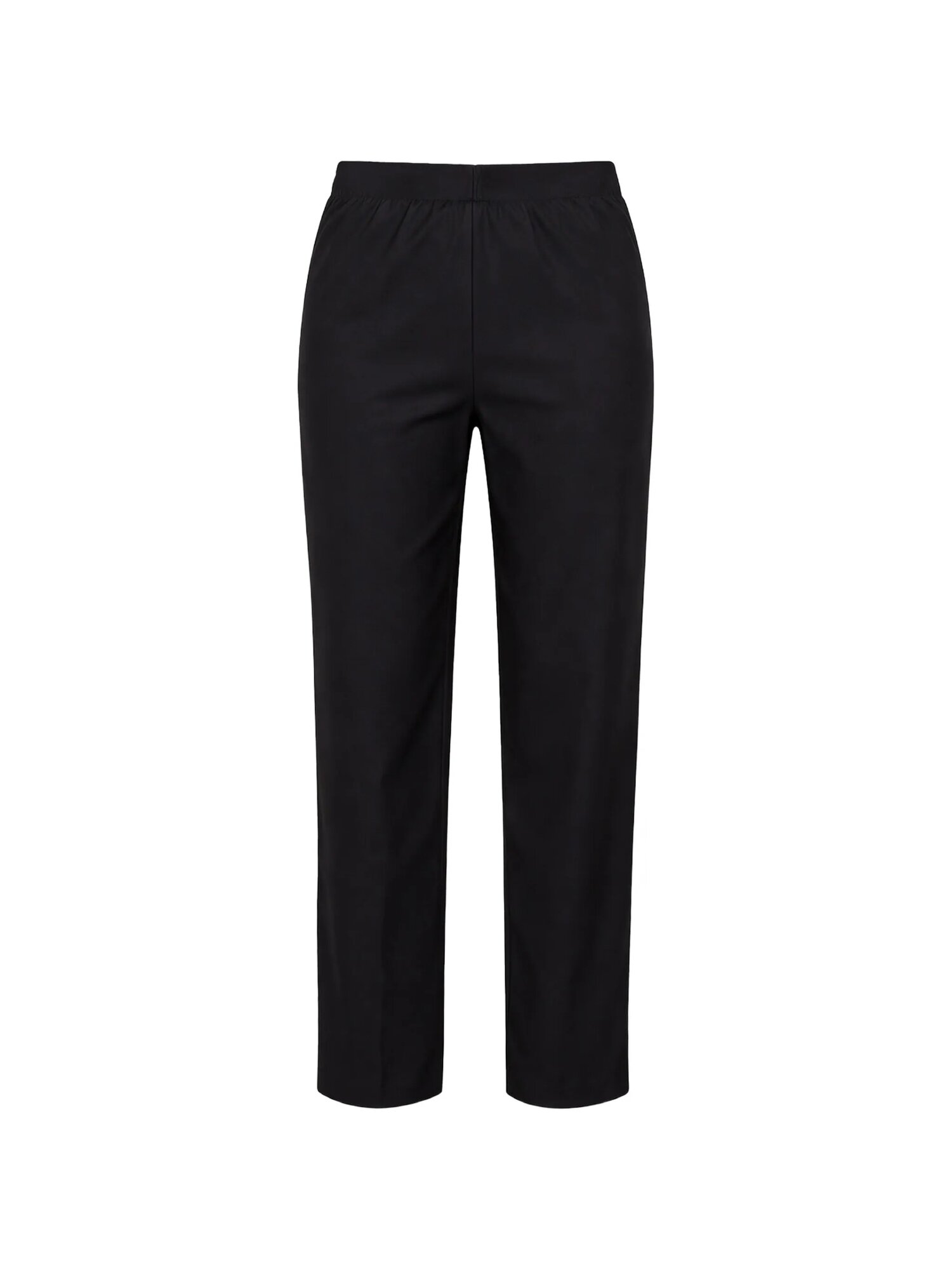 Брюки Elasticated trousers