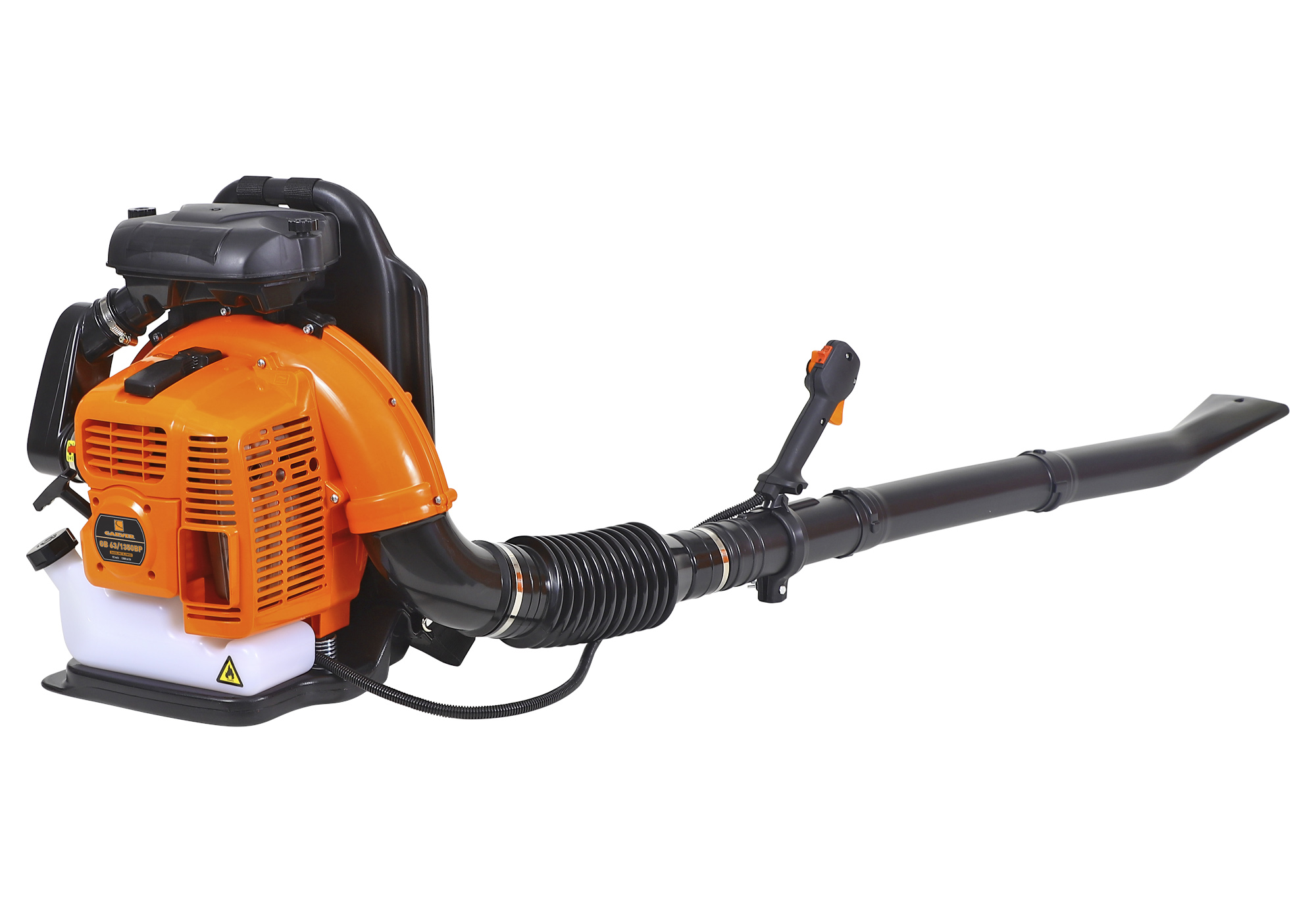 Воздуходувка CARVER GB63/1350BP 01.024.00040