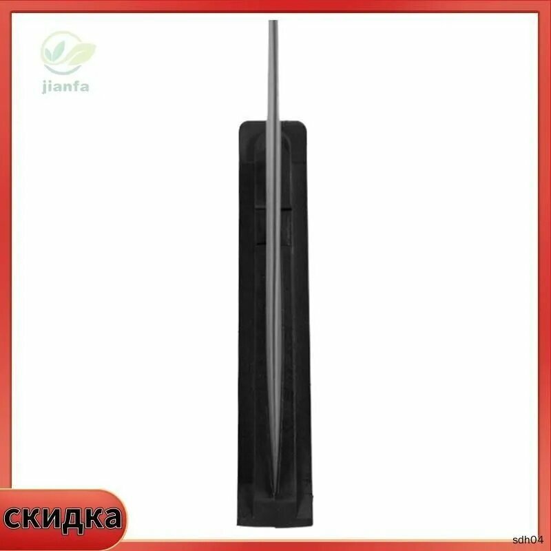 Плавник для SUP-доски — фото 1