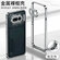 Чехол для Nothing Phone 4a