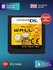 (Nintendo DS) Валли (Wall-E) (UKV)