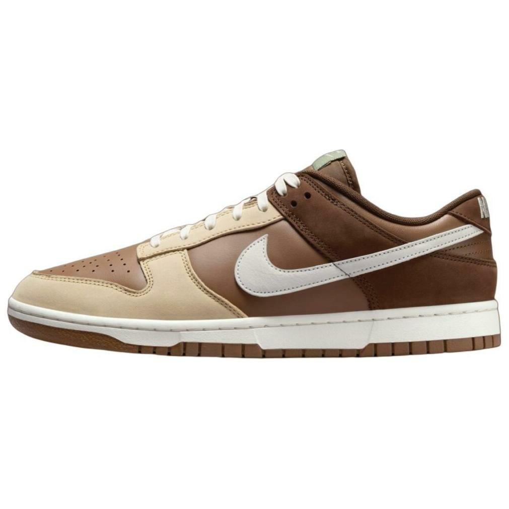 Кеды NIKE Dunk