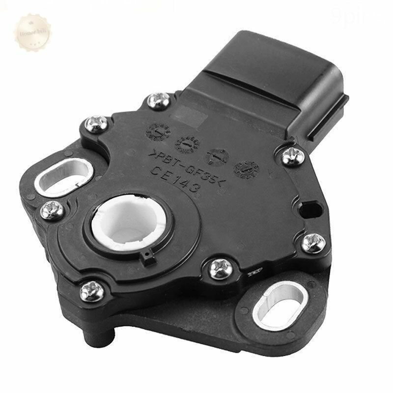 Чехол на рычаг КПП