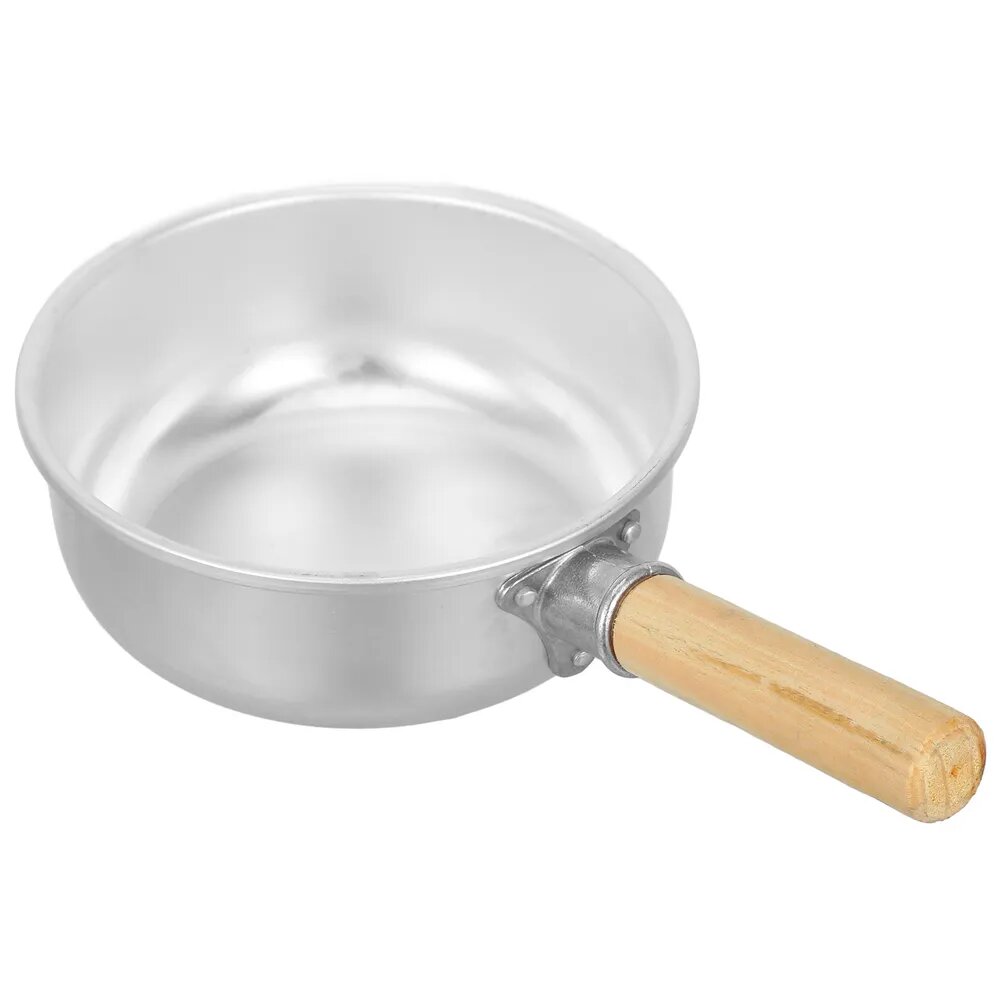 Коландер для мойки 32.00x19.00 см серебристый
