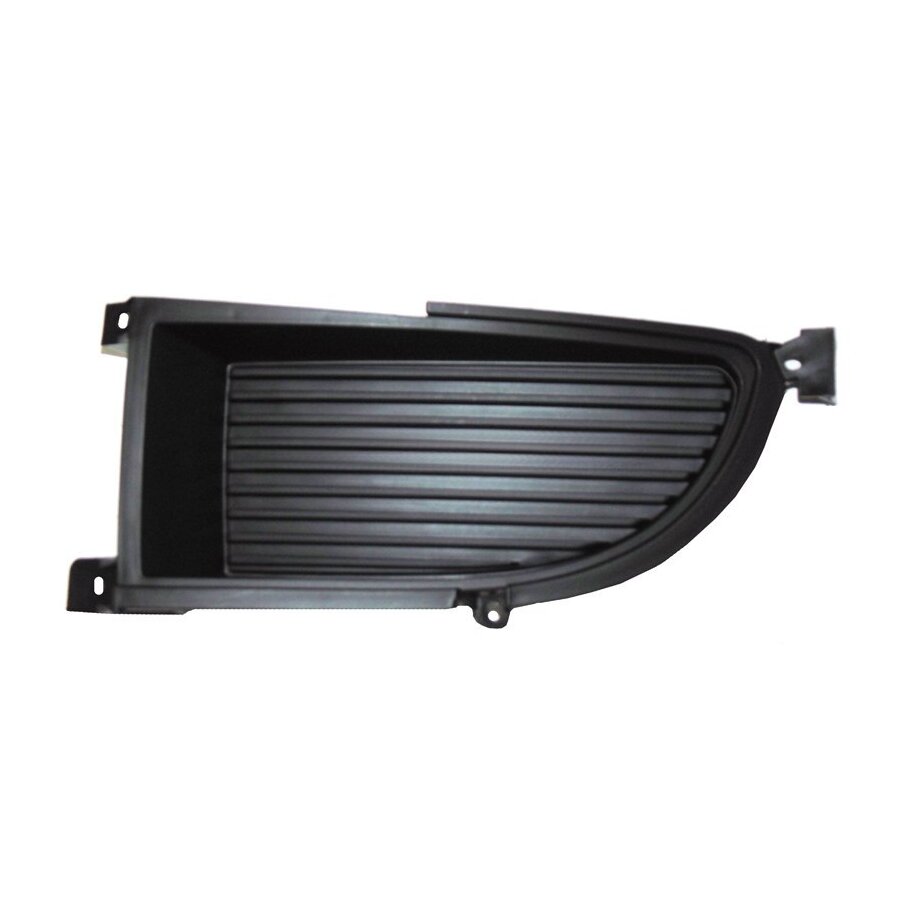 Заглушка бампера Mitsubishi Lancer 05-10 Lancer Japan 05-10 (Спереди Слева), SAT ST-MBW4-219-A2