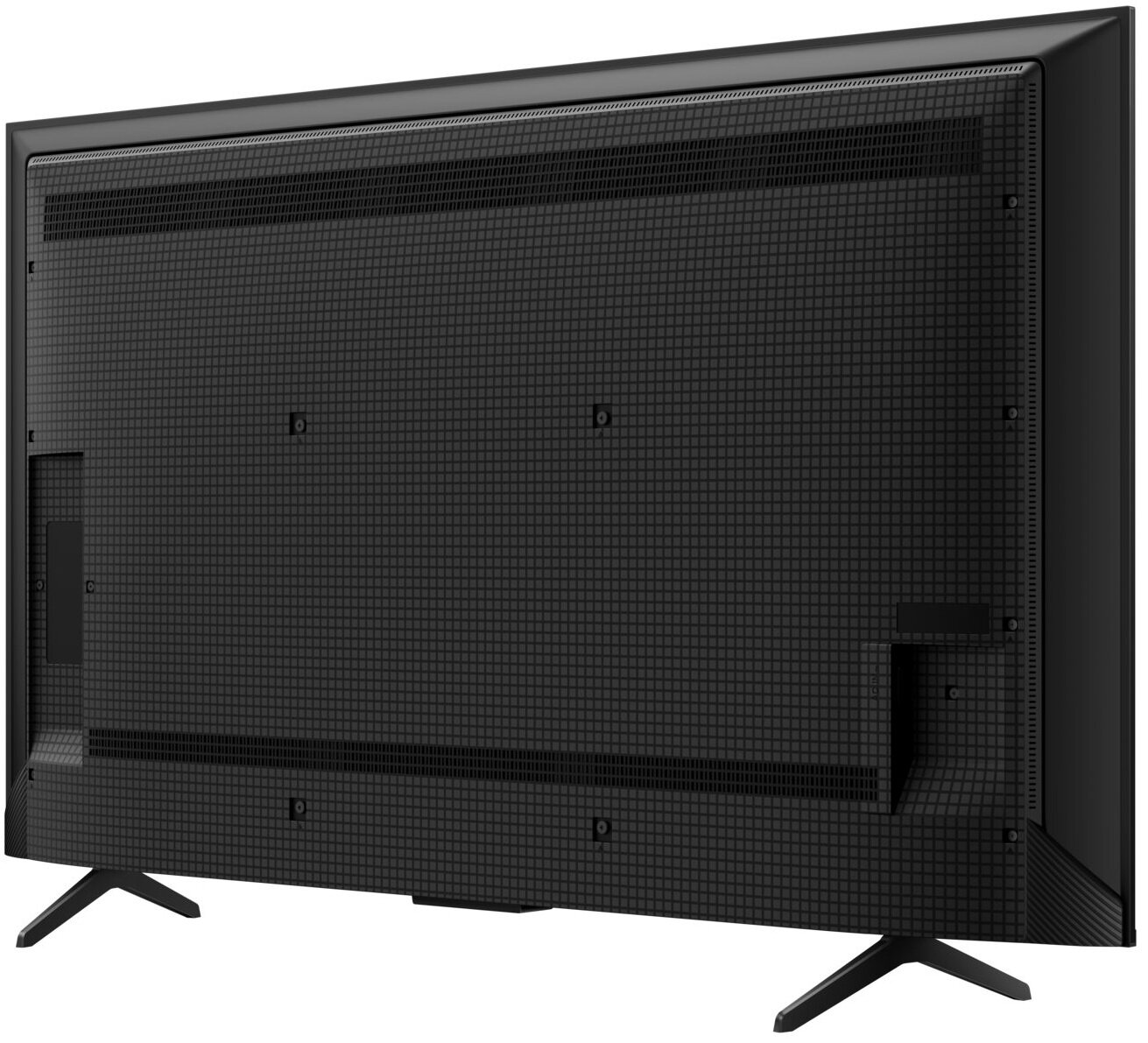 Телевизор TCL 50P7L — фото 1