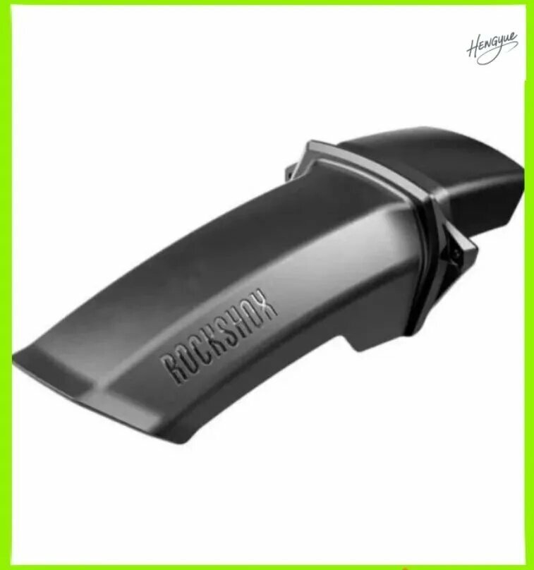 Крыло ROCKSHOX SID 35 mm C1+ V3 mudguard 00.4318.094.000-. hengyue