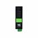 Waveshare RS232 RS485 Ethernet Сервер TO POE ETH (B)