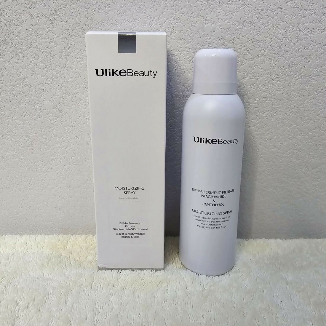 Мусс для бритья Ulike, смягчающий волосы, средство для душа и бритья, 150 мл, бесплатная доставка, крем для удаления