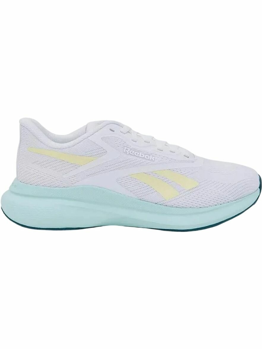 Кроссовки Energen Run 4 W