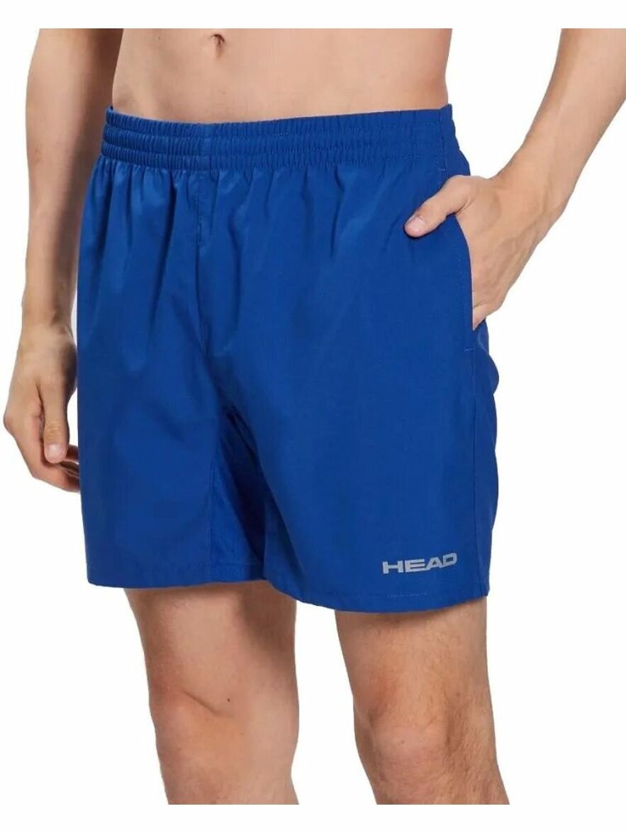 Шорты спортивные CLUB Shorts M