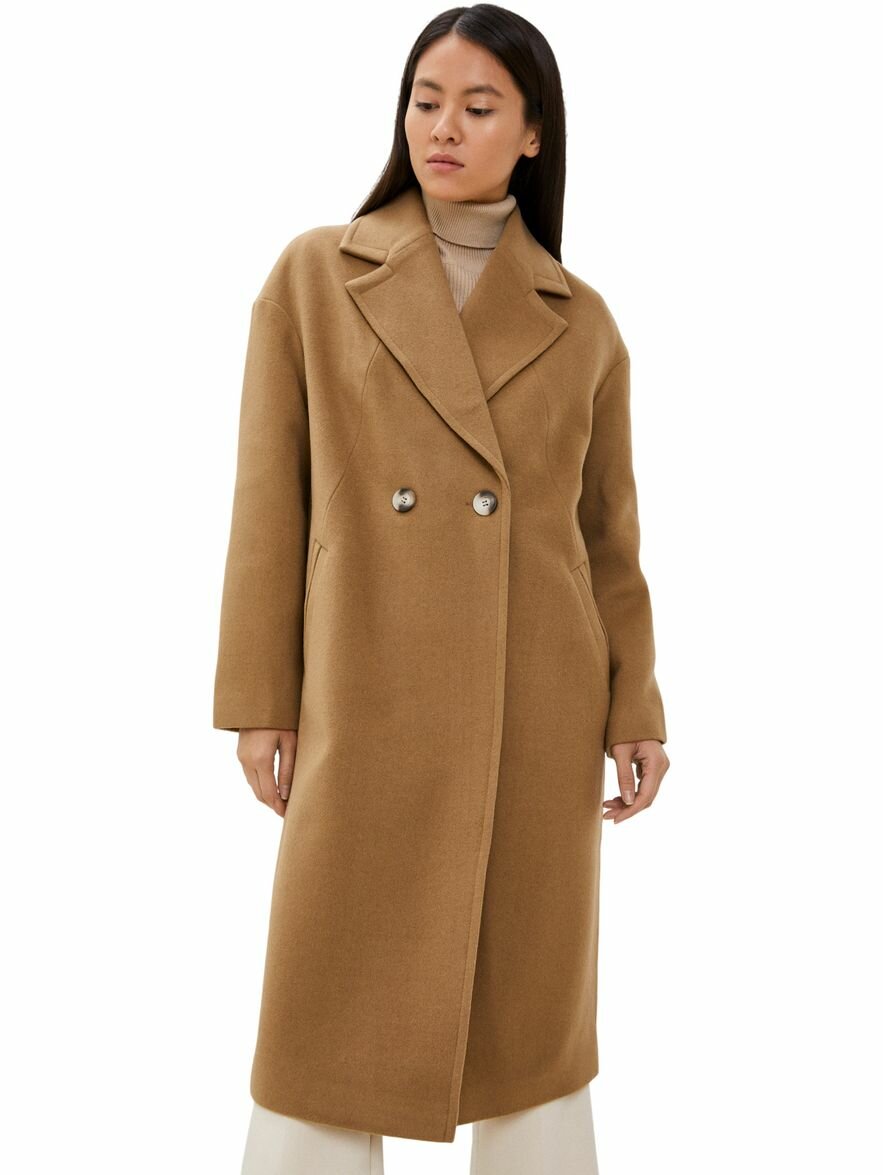 Пальто Coat Vincent