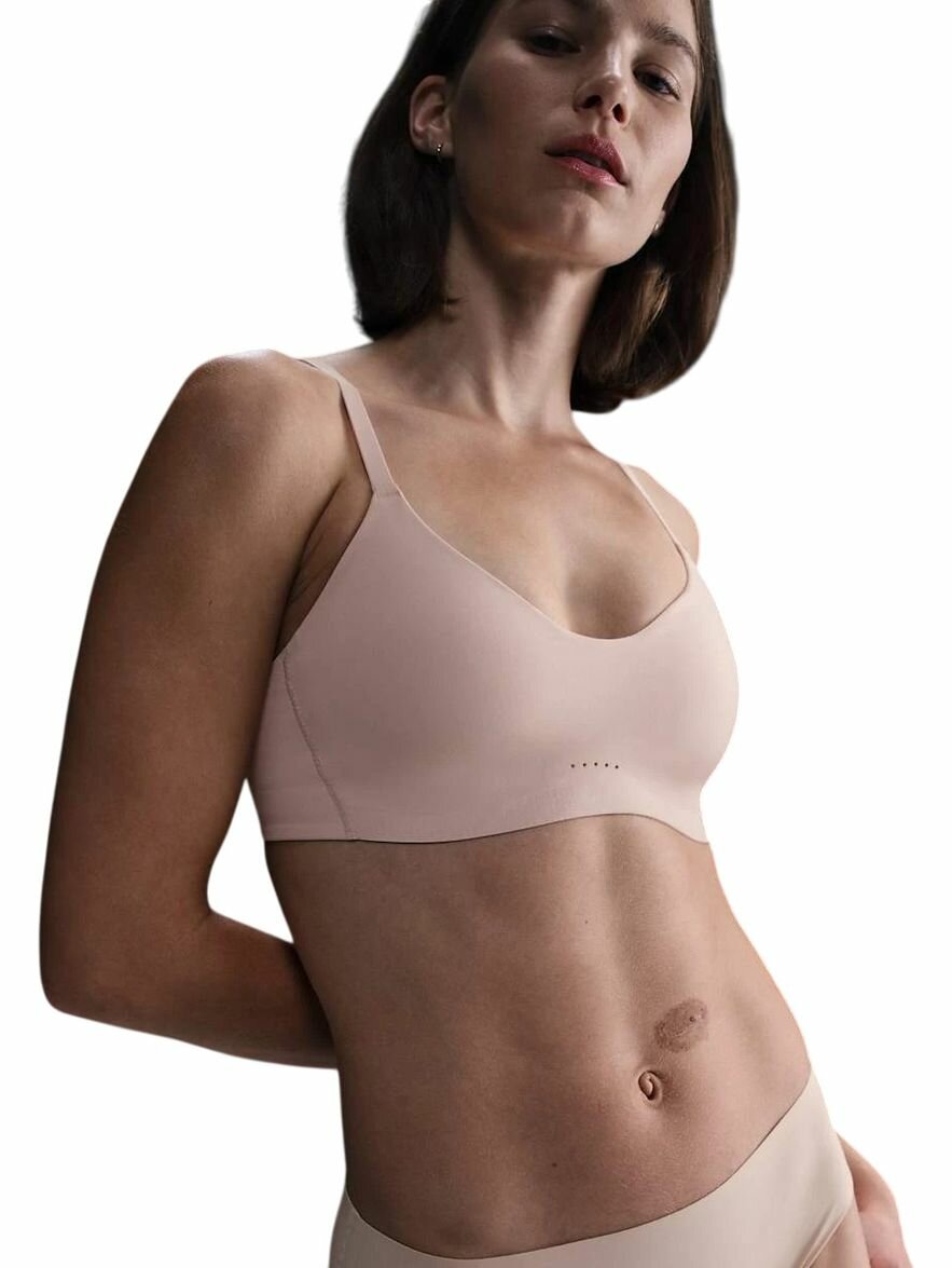 Трусы NIKE Leak Protection: Period Brief Underwear