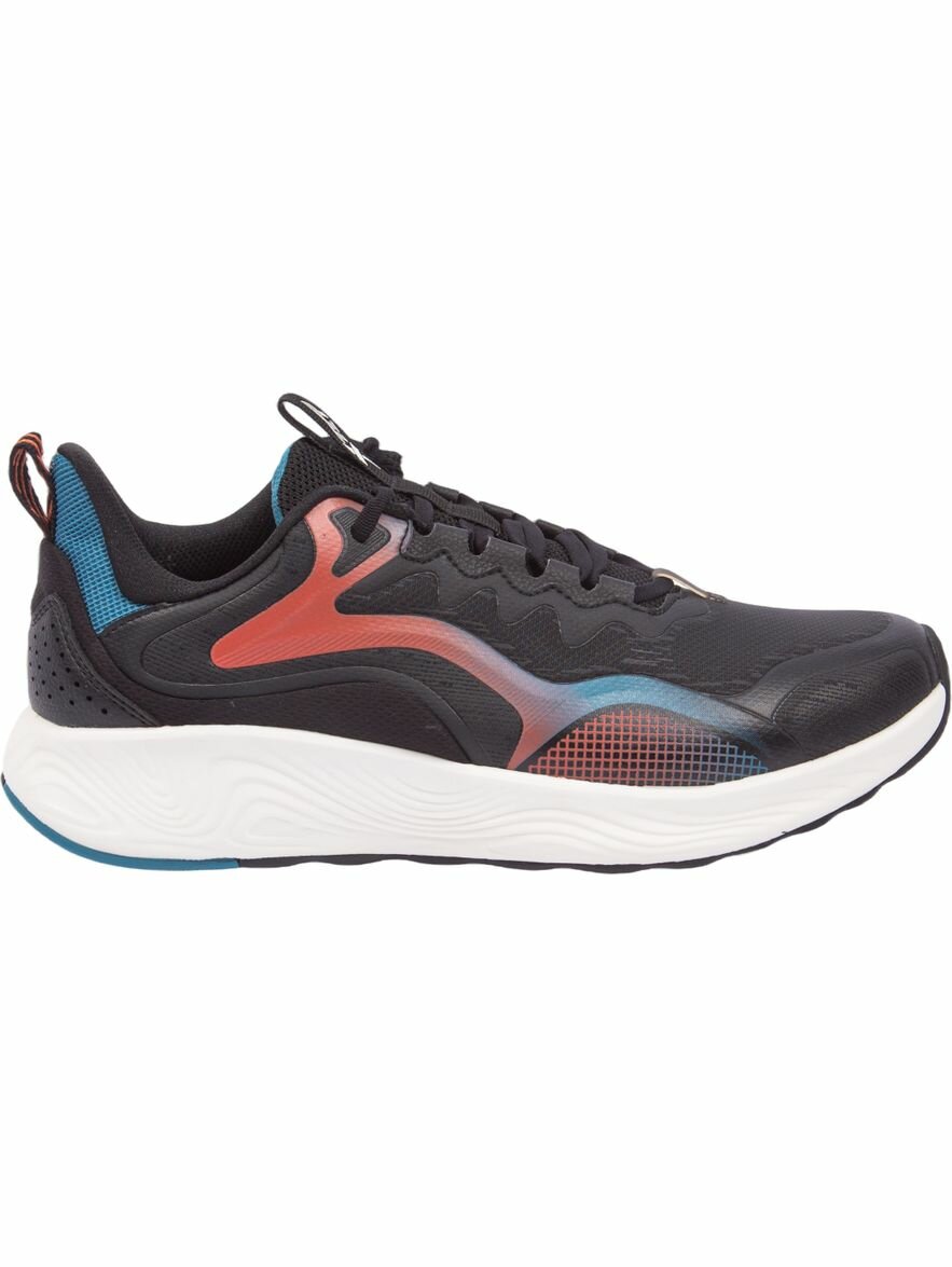 Кроссовки Running Run Comfortably Athletic Performance