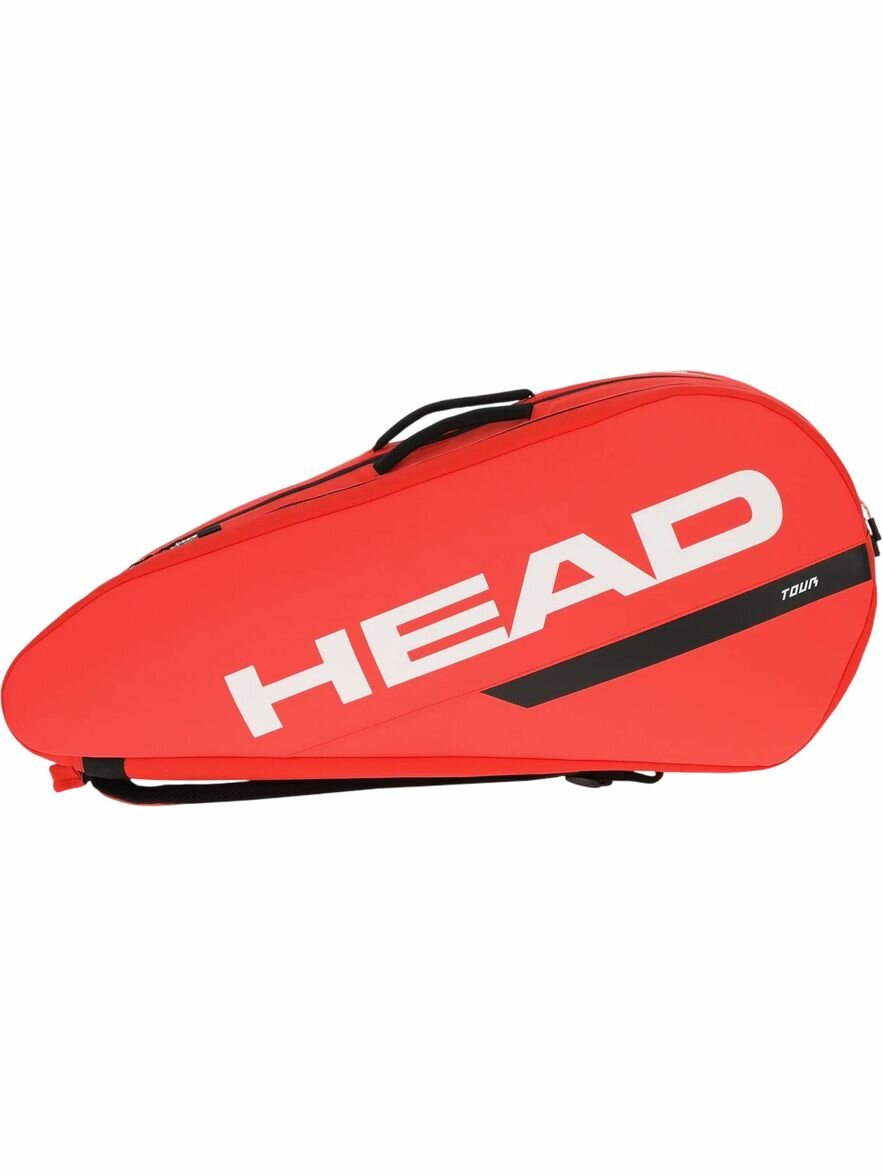 Сумка спортивная 