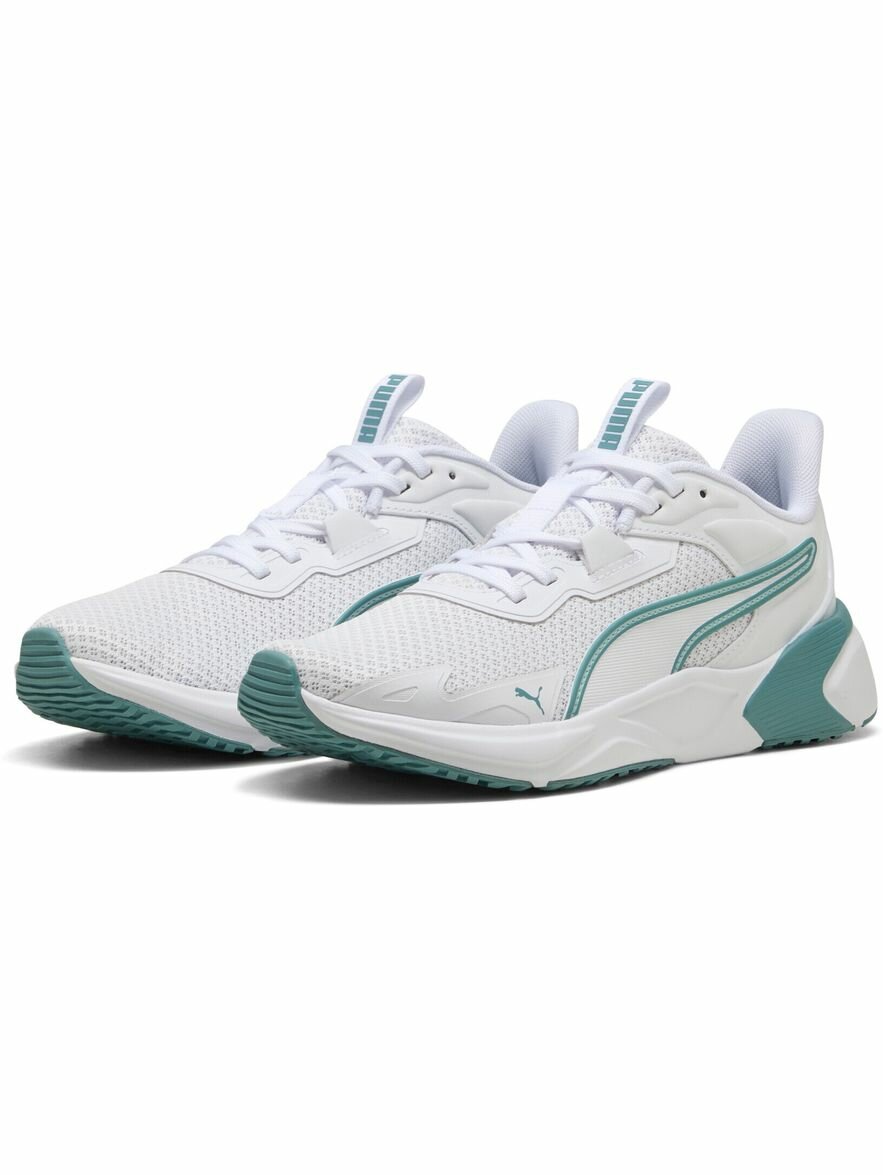 Кроссовки Disperse XT 4 Training Shoes