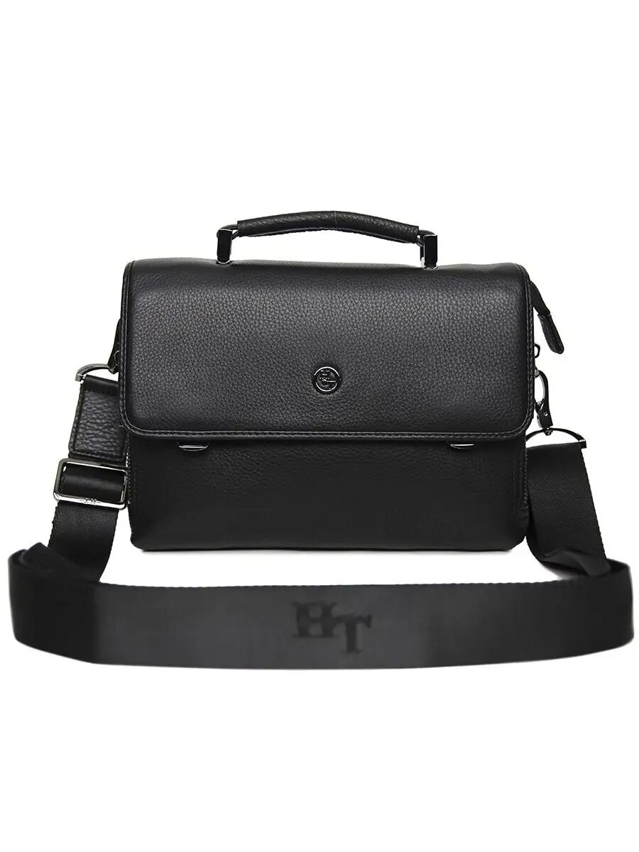 Сумка барсетка