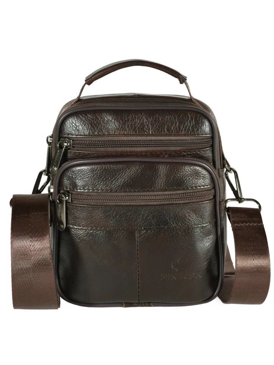 Сумка барсетка