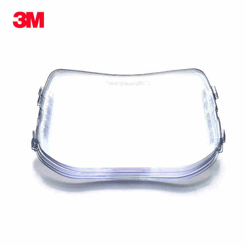 Сварочная маска 3M100V Speedglas с автоматическим затемнением, защита от сварочной дуги, легкая сварочная маска 100V