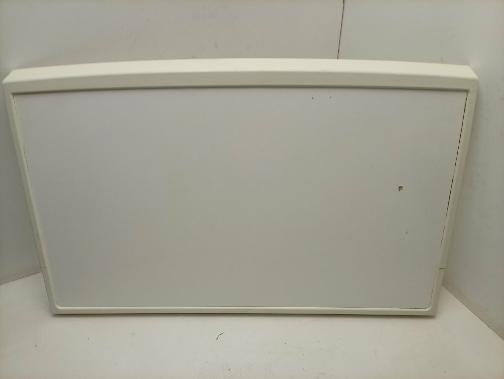 S803J кт45 Верхняя крышка для стиральной машины Samsung DC61-10683A б/у