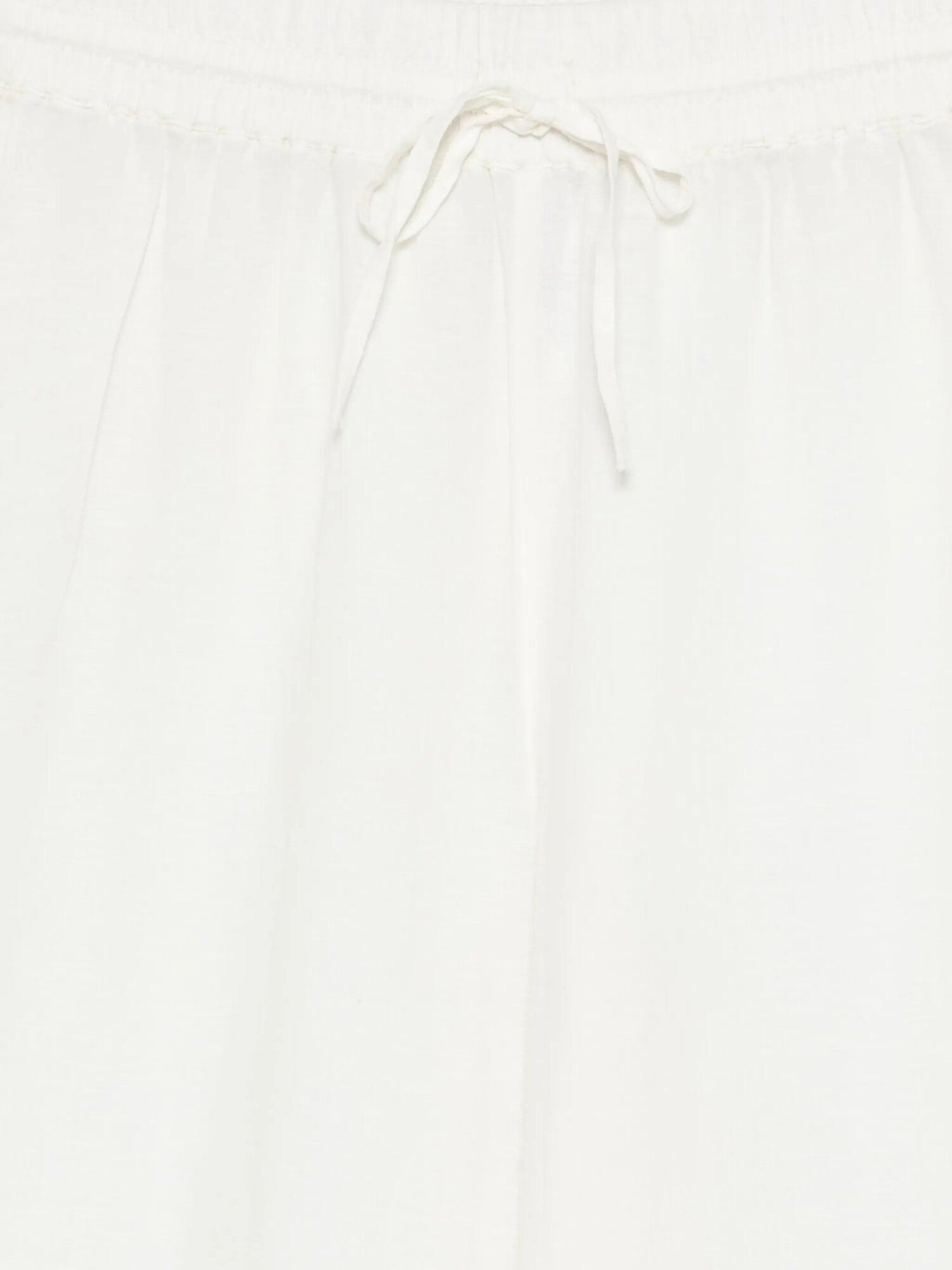 Накидка Polo Ralph Lauren, размер 36, white — фото 1