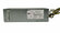 Блок питания Dell 0CGFJT 200W