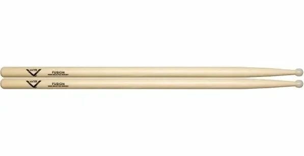 Барабанные палочки Vater VHFN American Hickory Fusion