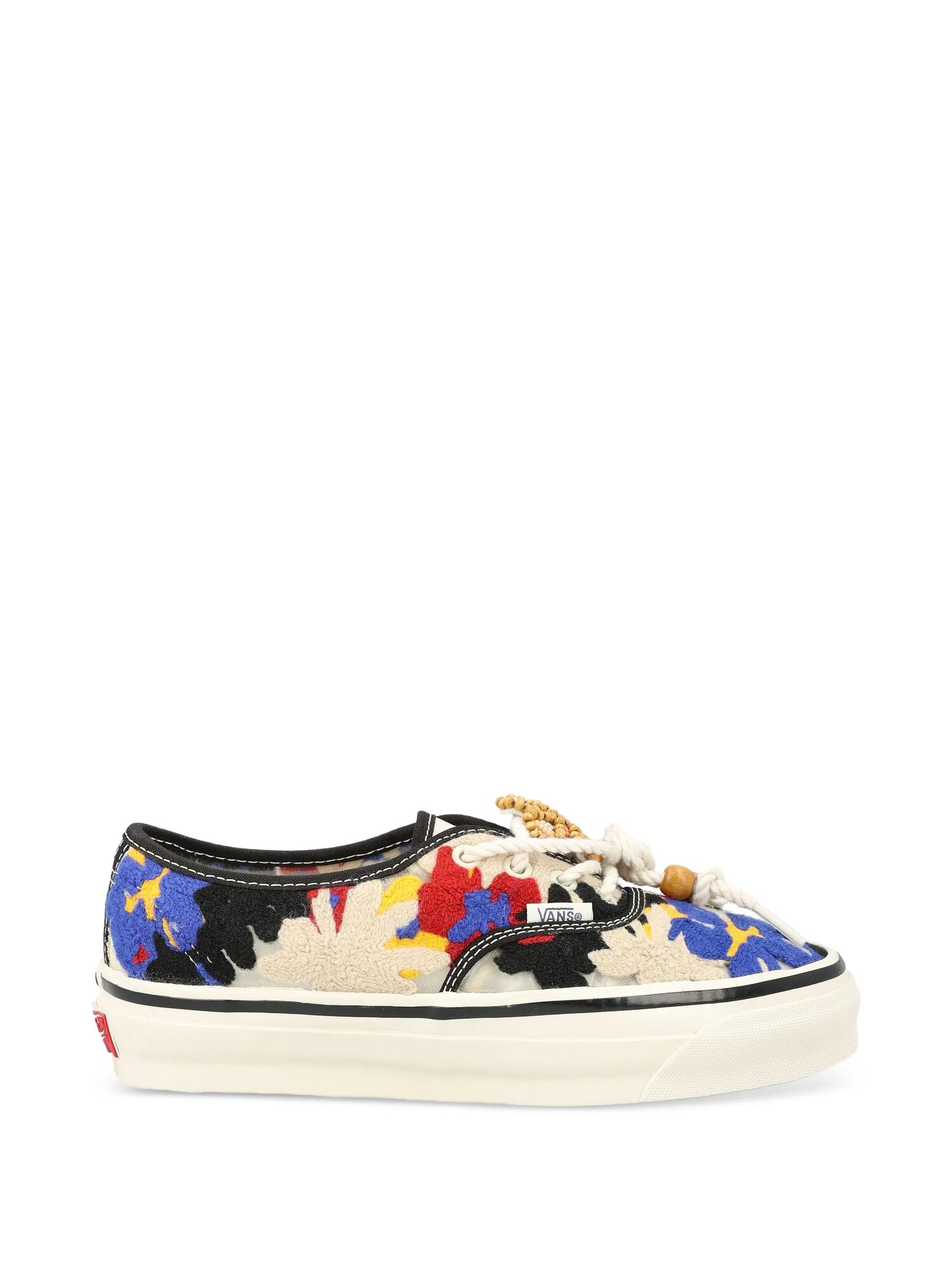 Кроссовки Premium Authentic
