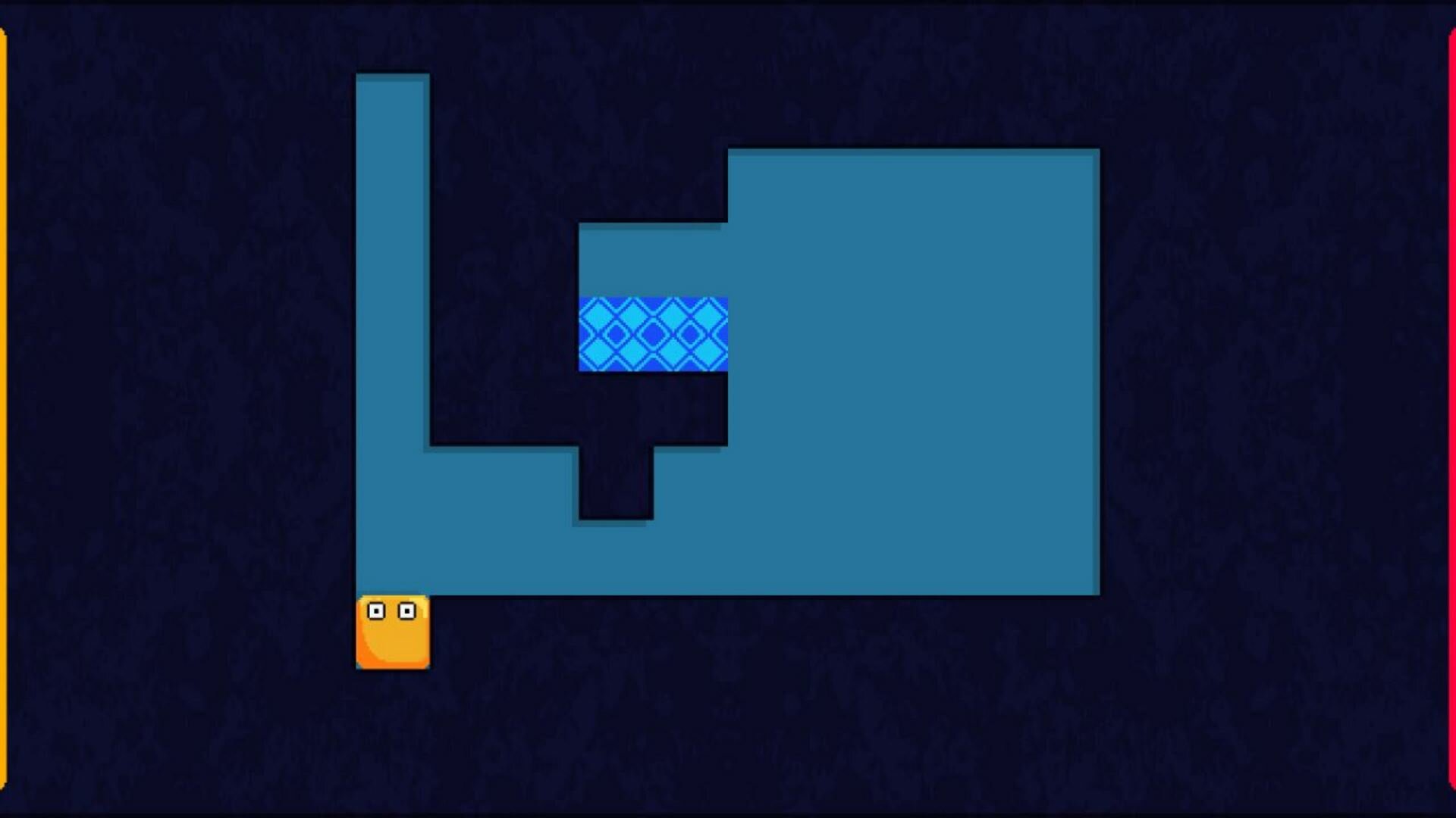 Bleep Bloop Steam Ключ • Активация Steam • регион Весь мир • цифровой ключ