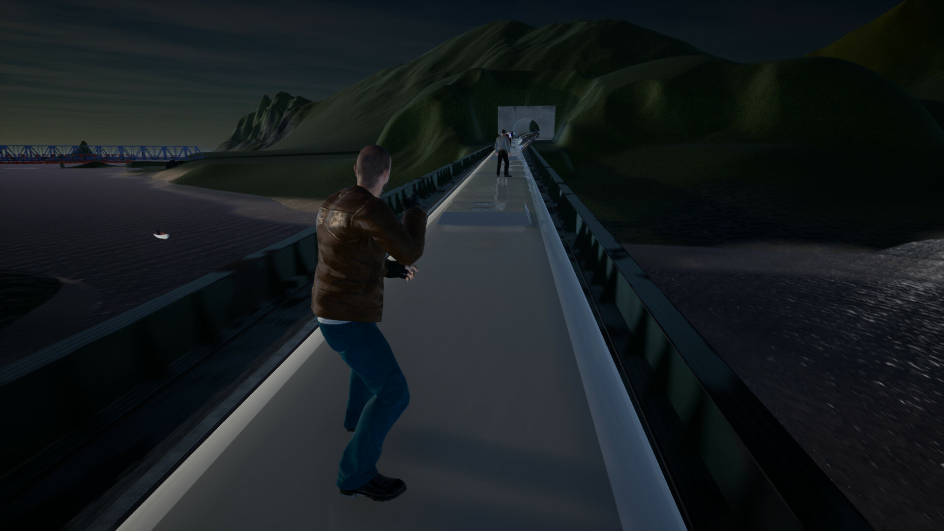EVAN QUEST 2 Steam Ключ • Активация Steam • регион Весь мир • цифровой ключ