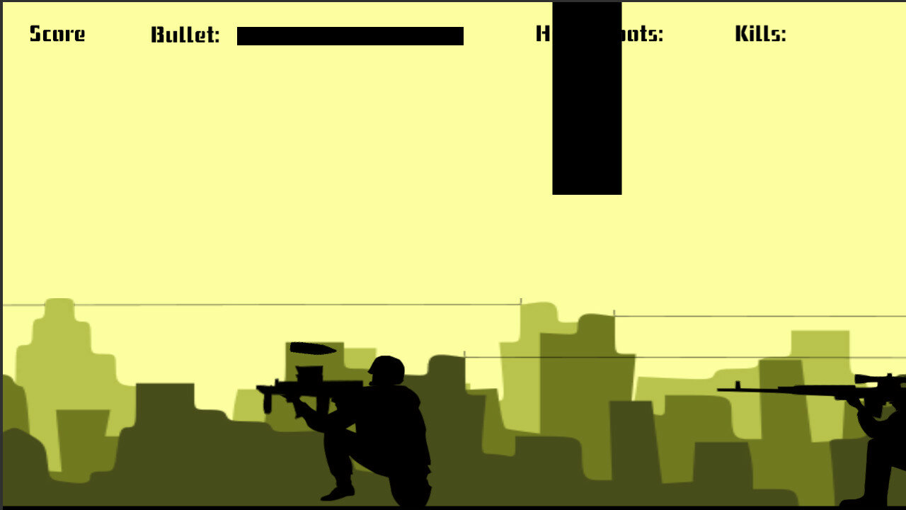 Hit Confirmed Steam Ключ • Активация Steam • регион Весь мир