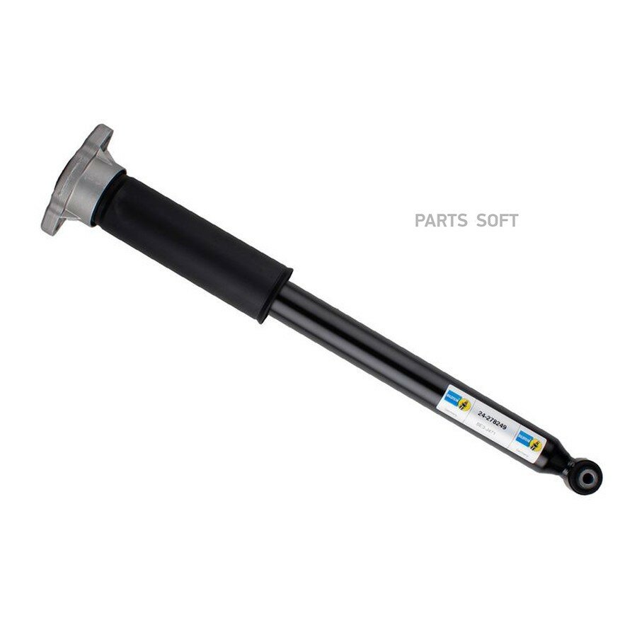 Амортизатор серии B4 OE REPLACEMENT от официального дистрибьютора, BILSTEIN, артикул 24278249