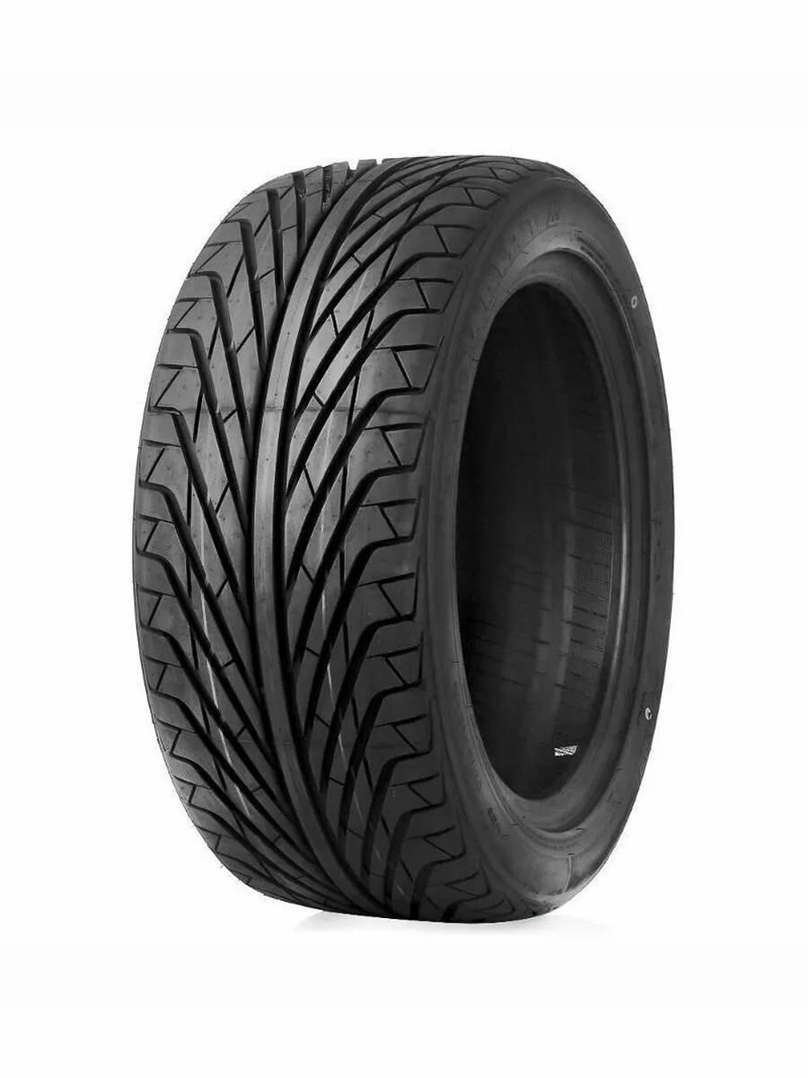 Летняя шина 205/55 R16 Triangle TR968 91 H