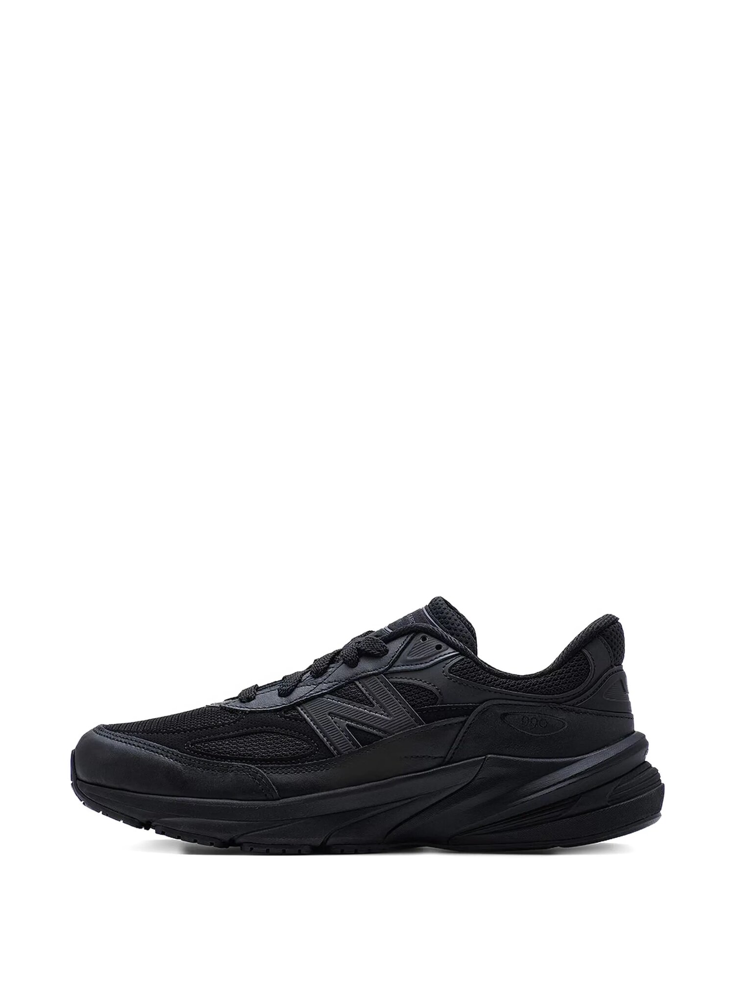 Кроссовки 990 New Balance