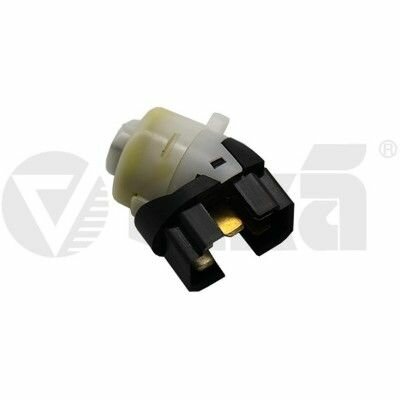 Контактная группа замка зажигания VIKA 99051502001 Vw Golf 3, 4 1.6 Unf 02-13