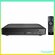 Домашний DVD Player