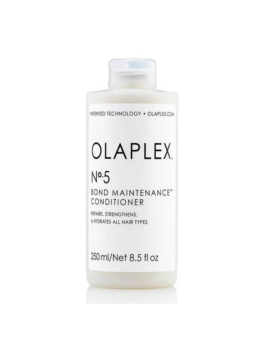 Olaplex No.5 Bond Maintenance Conditioner Кондиционер 250 мл