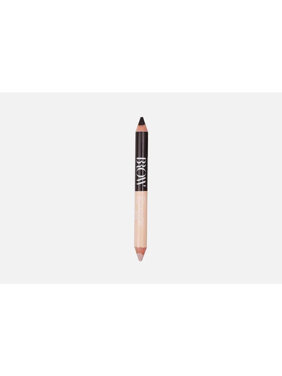 FARRES Double-sided sculptor pencil Карандаш-скульпто