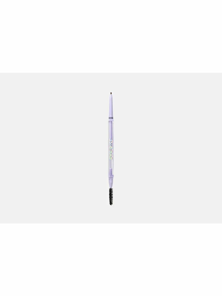 FMGT eye rise slim Карандаш для бровей